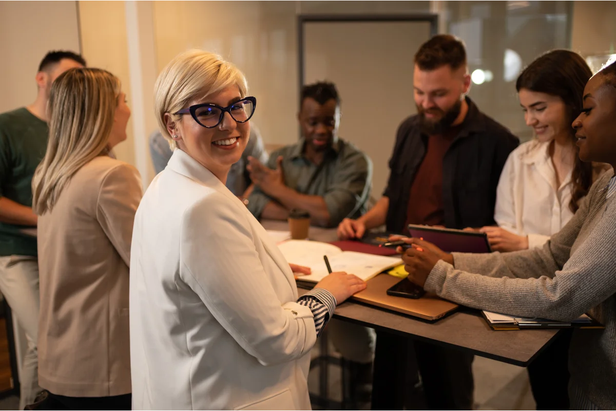 Kansas City Employee Rights Attorney | Cornerstone Law Firm